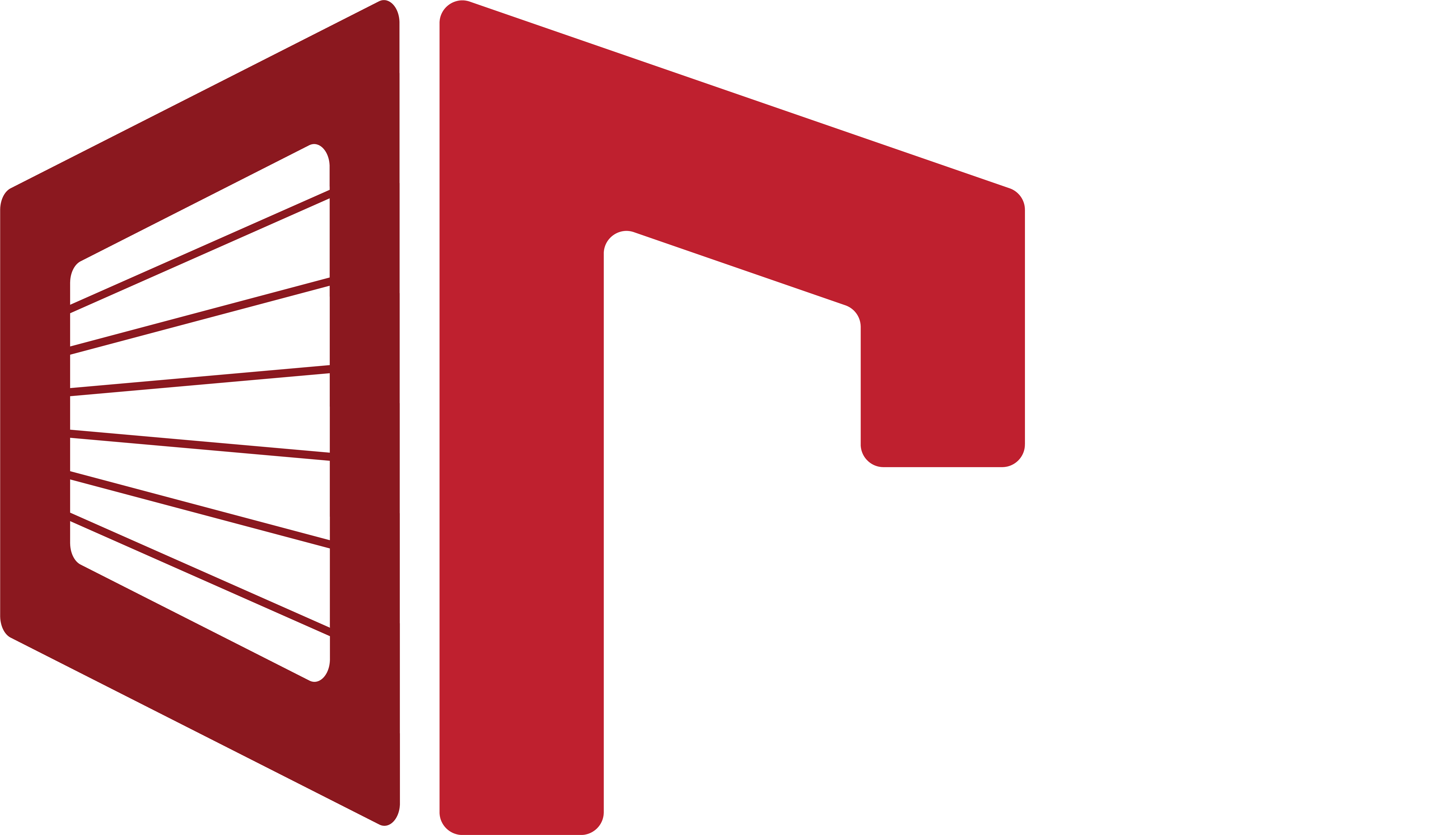 NCG Warehouse Solutions - Home Page